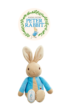 | Rainbow Designs - The Home of Classic Characters