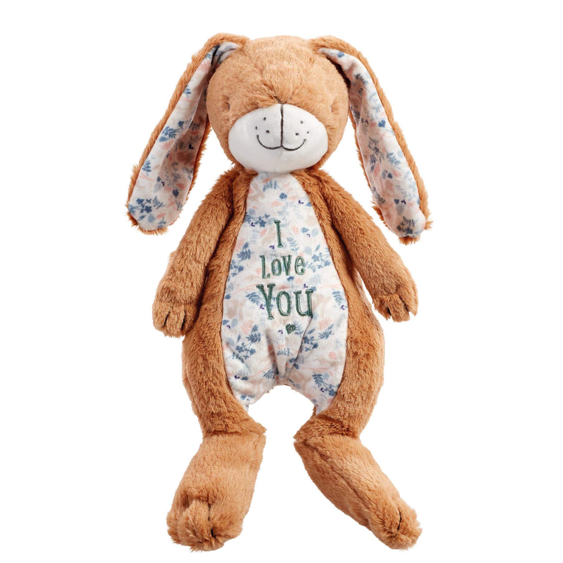 New Large Nutbrown hare | Rainbow Designs - The Home of Classic Characters