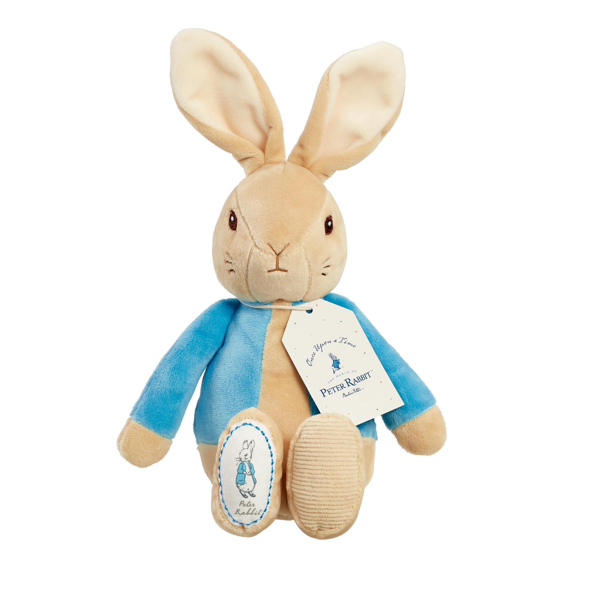 My First Peter Rabbit | Rainbow Designs - The Home of Classic Characters
