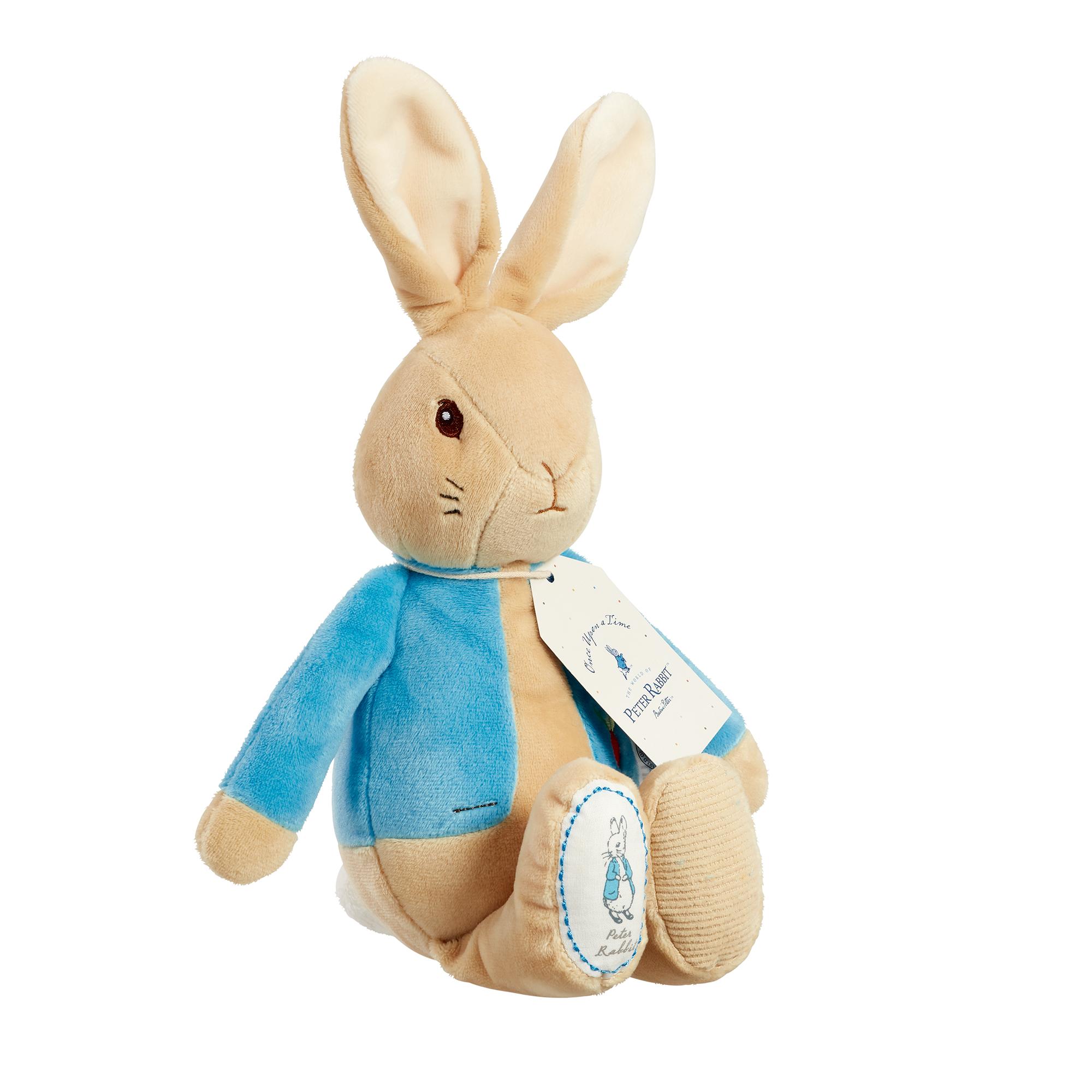 My First Peter Rabbit | Rainbow Designs - The Home of Classic Characters