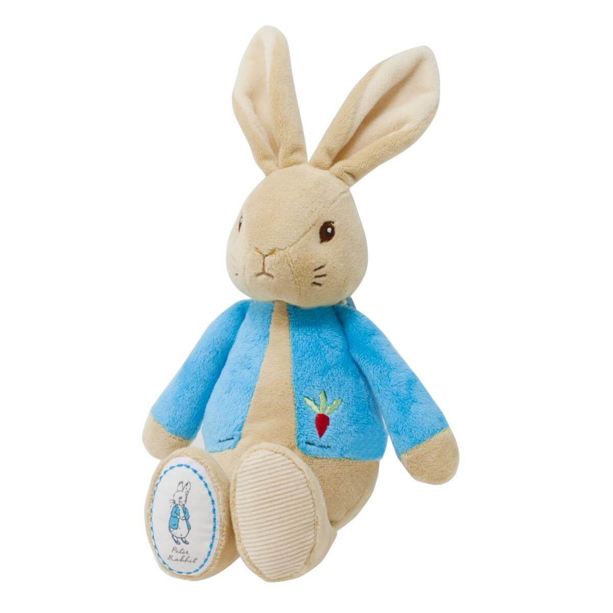My First Peter Rabbit | Rainbow Designs - The Home of Classic Characters