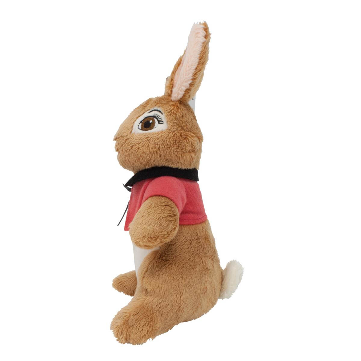Flopsy Bunny Movie Soft Toy Rainbow Designs The Home Of Classic Characters