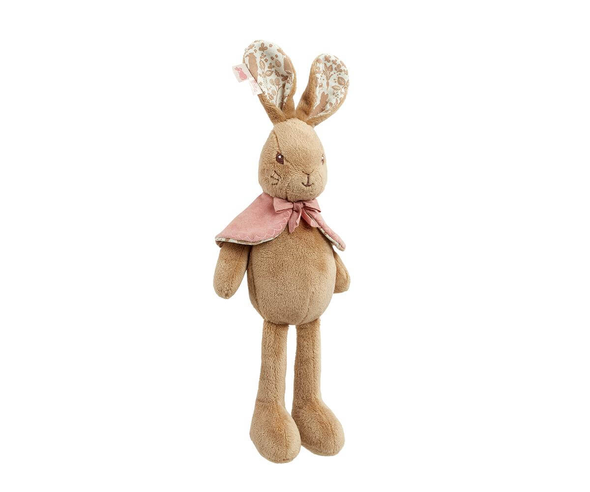 Flopsy Bunny Soft Toy | Rainbow Designs - The Home of Classic Characters