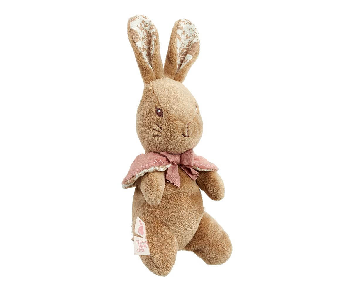 Flopsy Bunny Small Soft Toy | Rainbow Designs - The Home of Classic ...