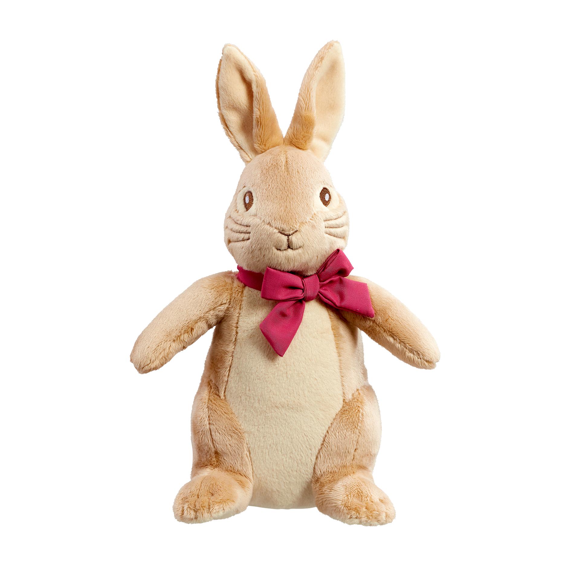 Large Flopsy Soft Toy Once Upon A Time Range | Rainbow Designs - The ...