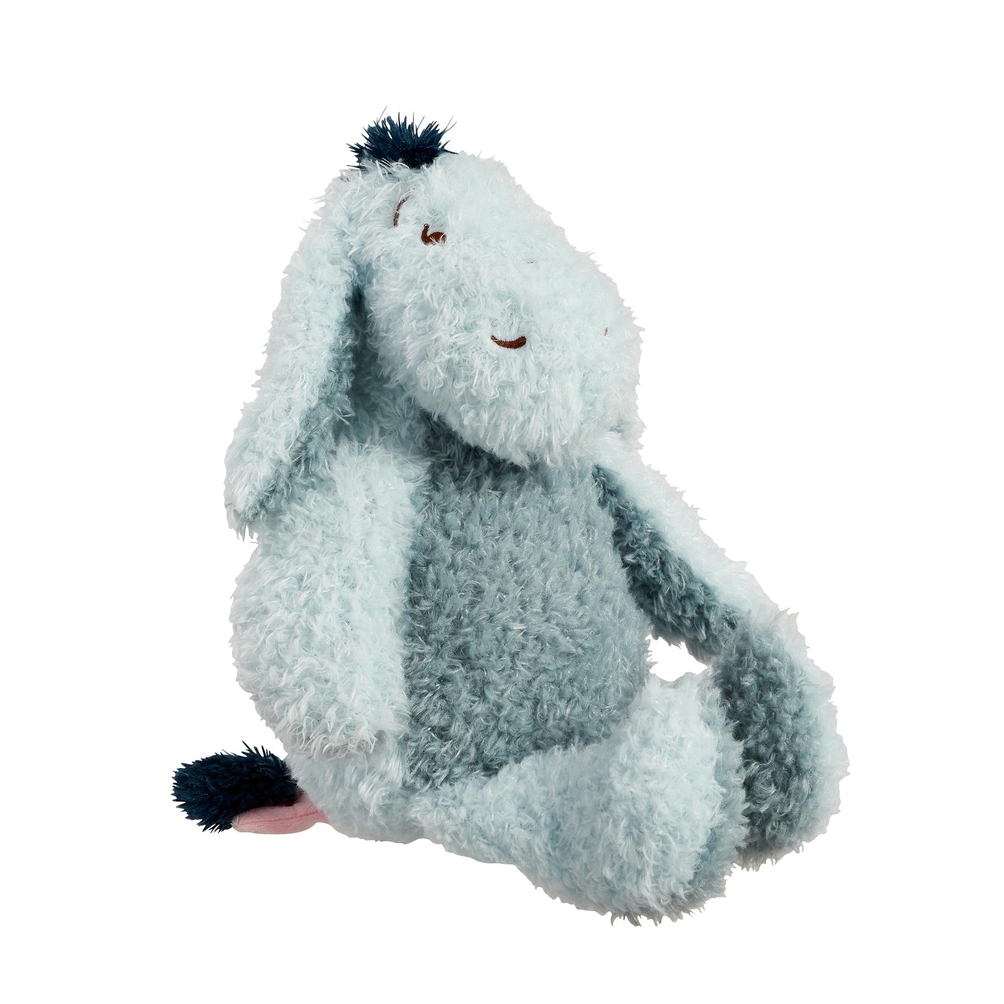 Classic Cuddly Eeyore | Rainbow Designs - The Home of Classic Characters
