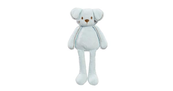*Safe & Soft Puppy Soft Toy | Rainbow Designs - The Home of Classic ...