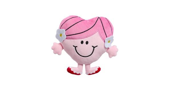 Small Plush Little Miss Hug | Rainbow Designs - The Home of Classic ...