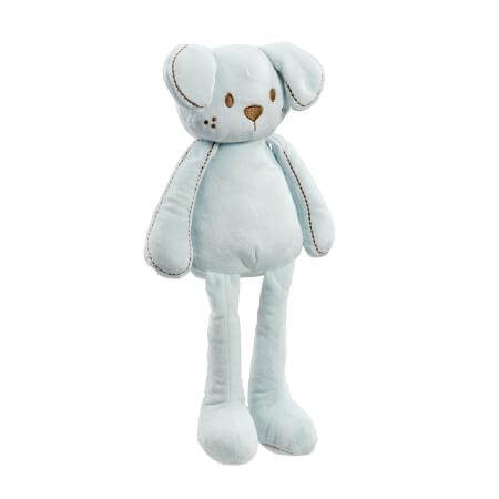 *Safe & Soft Puppy Soft Toy | Rainbow Designs - The Home of Classic ...