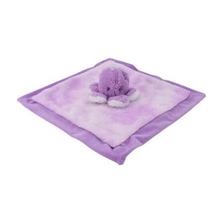 *Under the Sea Octopus Comforter | Rainbow Designs - The Home of ...