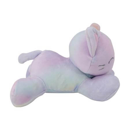 *Little Dumplings Cat Soft Toy | Rainbow Designs - The Home of Classic ...