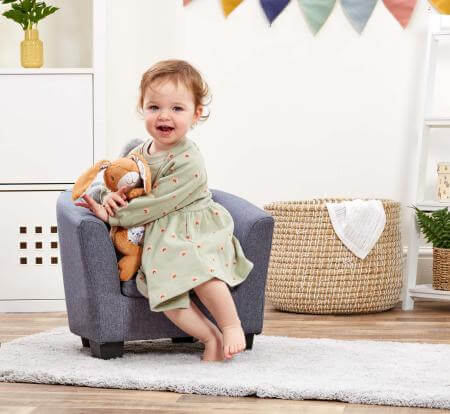 New Large Nutbrown hare | Rainbow Designs - The Home of Classic Characters