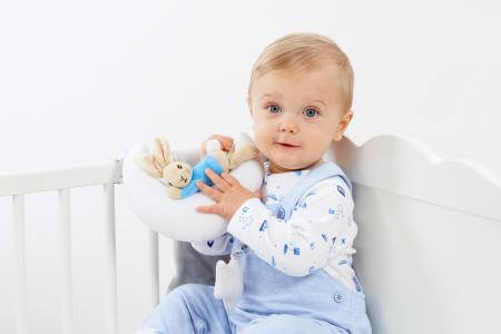 Night Night Musical Peter Rabbit | Rainbow Designs - The Home of ...