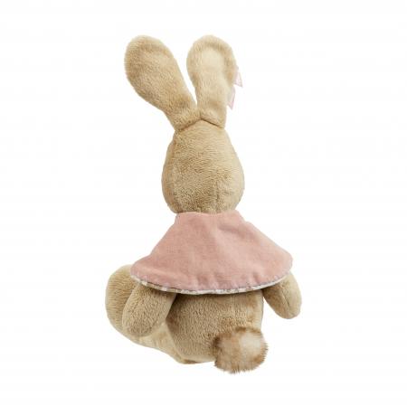 Flopsy Bunny Soft Toy | Rainbow Designs - The Home of Classic Characters