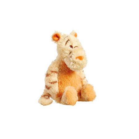 Classic Cuddly Tigger | Rainbow Designs - The Home of Classic Characters